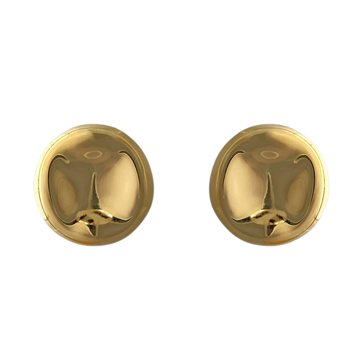 Chapa Stud – Divana