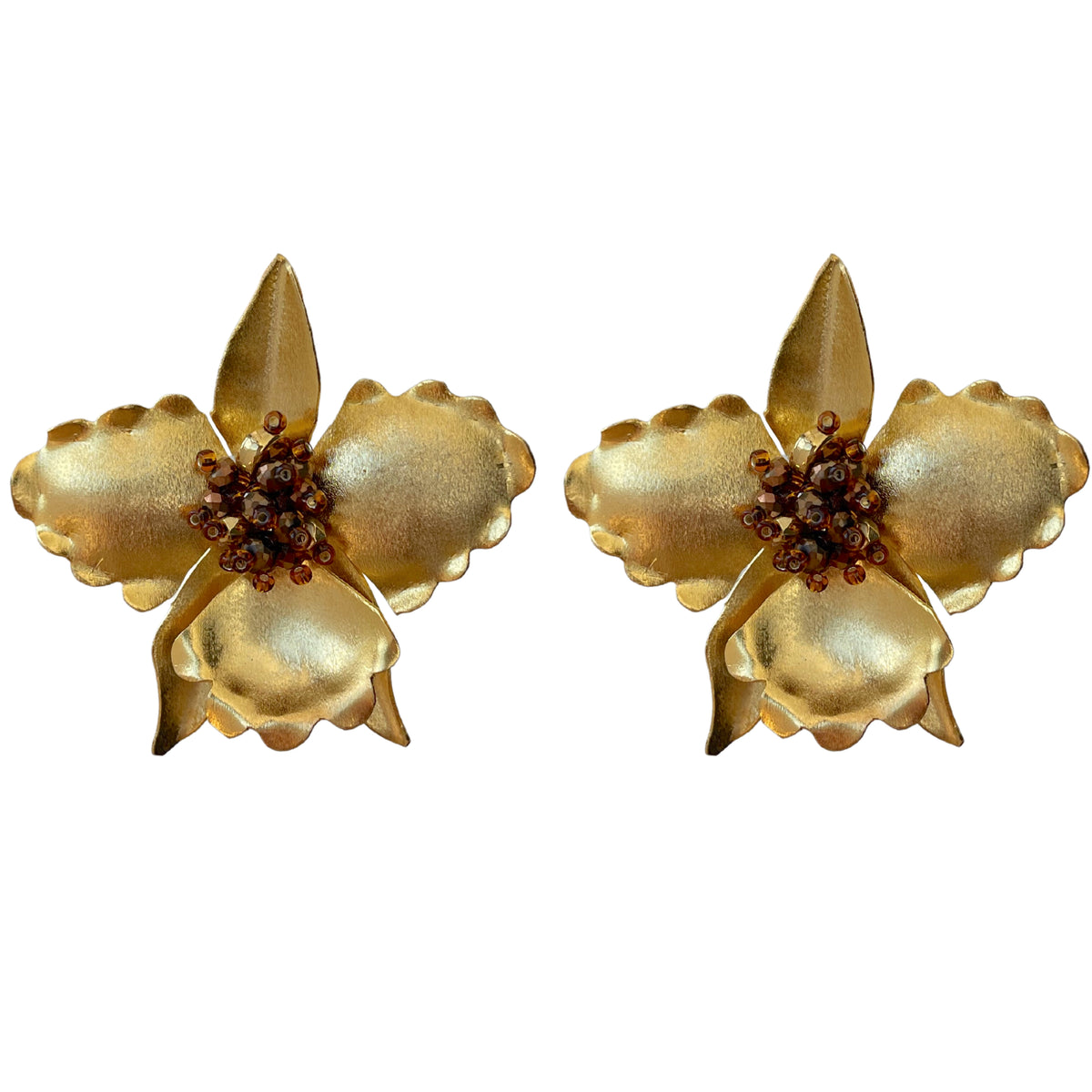 La Orquidea Maxi Stud – Divana