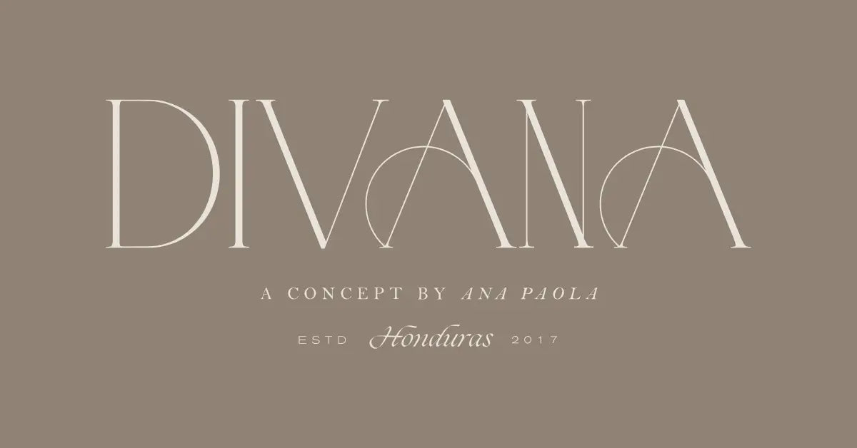 Moncollier Necklace – Page 2 – Divana